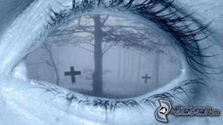 lolita7 - Fotoalbum - gothic - Gothic - [obrazky.4ever.sk] oko ...